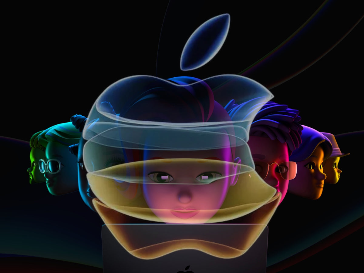 iOS Rocket | Premium Apple Signing Certificates